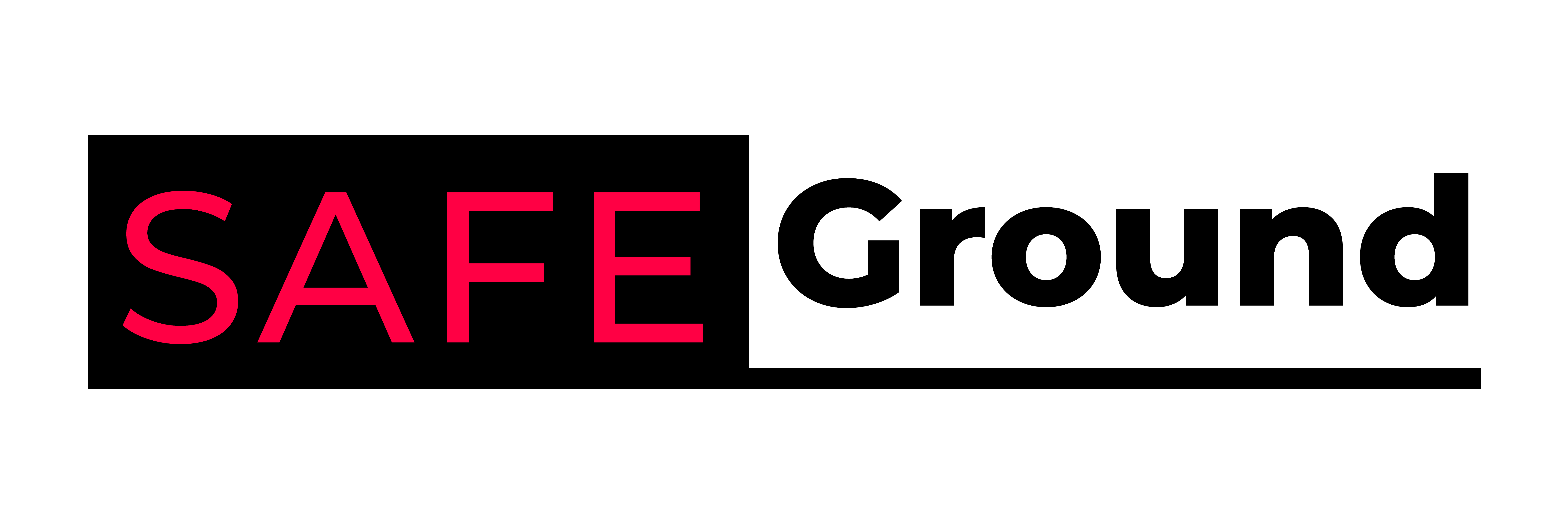 Safeground – We bring your feeding grounds home to you